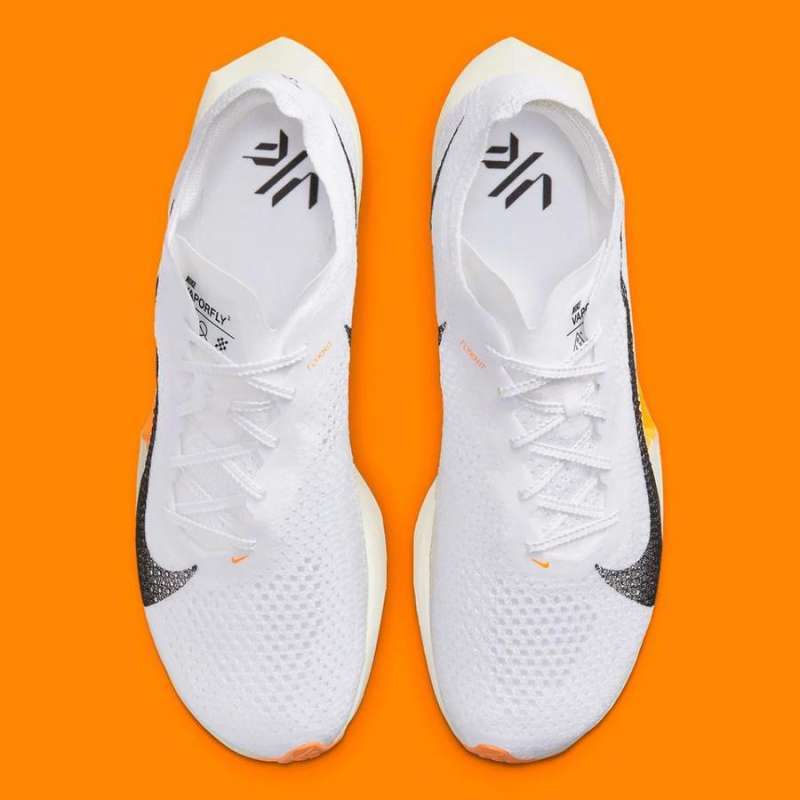 Jual Nike Zoomx Vaporfly Next% 3 Prototype Di Seller Classichype.id ...