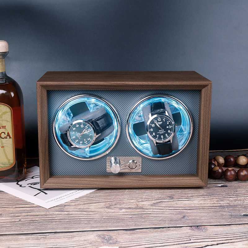 Jual Alat Pemutar Jam Tangan Otomatis Original Murah - Harga Diskon ...
