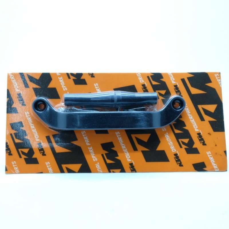 Promo Ktm Rear Grab Handle 2019 - 2022 Diskon 23% Di Seller Cemara Shop ...