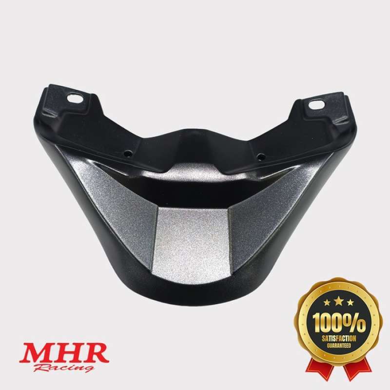 Promo Winglet Depan Adv 150 160 Mhr Moncong Bebek Model Touring Plastik ...