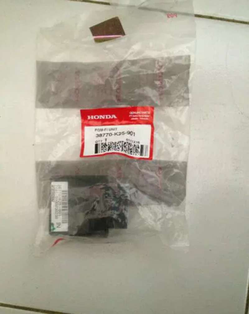 Jual Ecu Beat Injeksi Terbaru Dengan Harga Termurah Di 2024 | Blibli