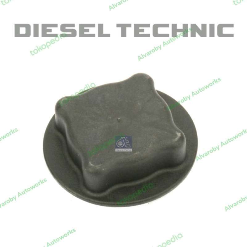 Jual Expansion Tank Terbaru Dengan Harga Termurah Di 2024 | Blibli