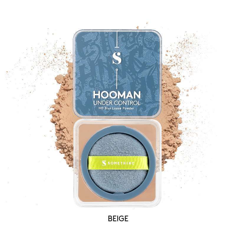 Kelembutan dan Elegansi: 15 Rekomendasi Bedak Tabur Temukan yang Bagus untuk Kulit Anda! (2023)