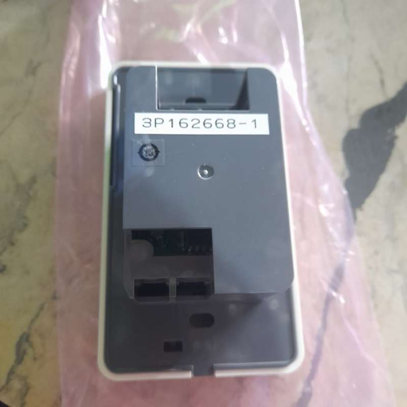 Promo Receiver Sensor Remote Ac Split Duct Daikin Original Original ...