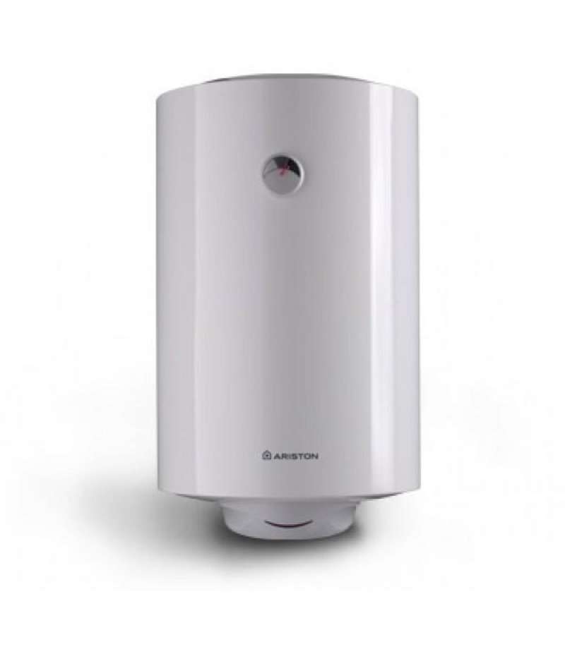 Jual Water heater Ariston PRO R100/PEMANAS AIR ARISTON 100 LITER ...