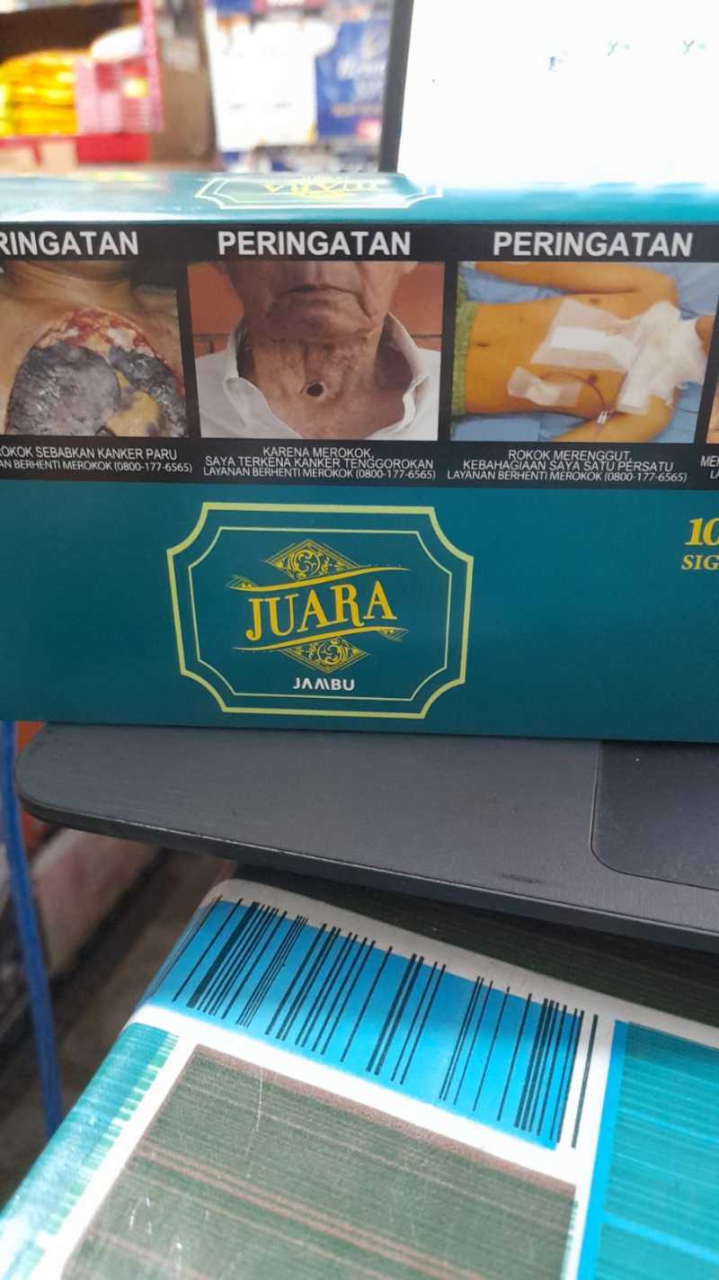 Jual Juara Jqmbu Termurah - Harga Grosir Terupdate Hari Ini | Blibli