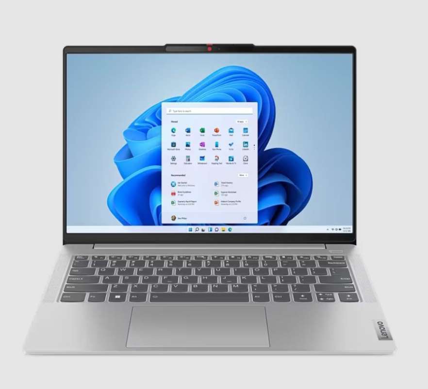 Jual Lenovo Ideapad Slim Irl Xd Qid Core I H Gb Gb W Di Seller Laptop