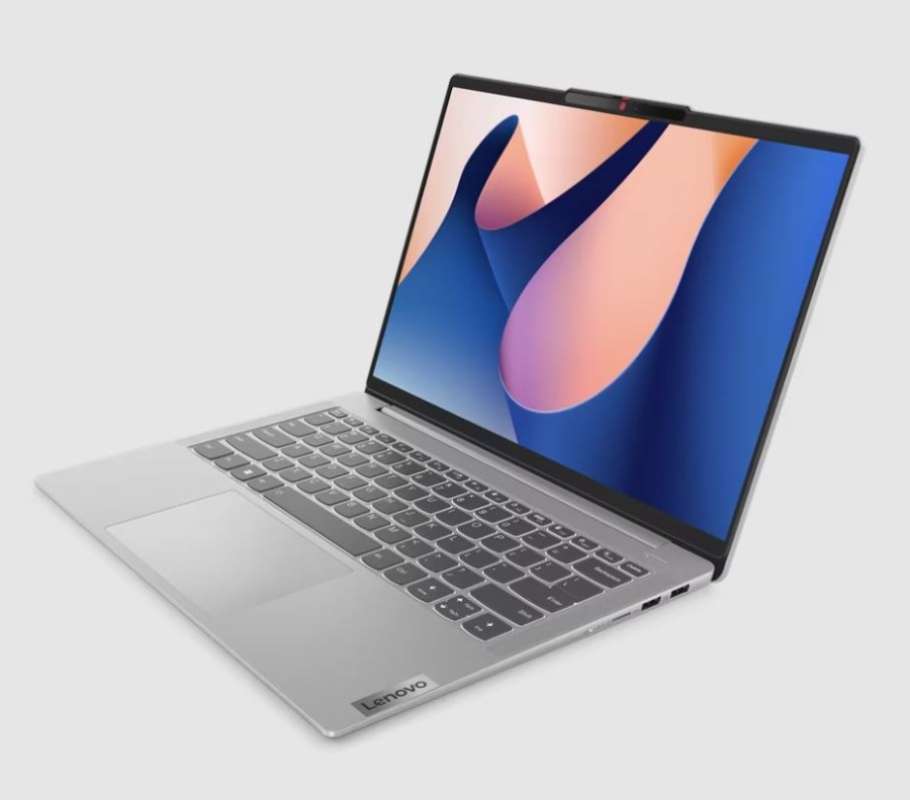 Jual Lenovo Ideapad Slim 5 14irl8 82xd002qid Core I7 13620h 16gb 512gb W11 Di Seller Laptop