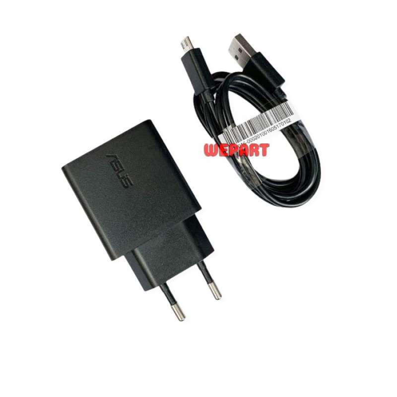 Jual Adaptor Charger Original Asus Transformer T100 T100ta T100taf ...