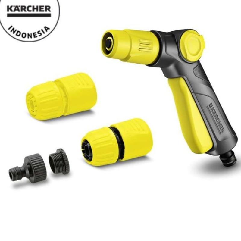 Promo Karcher Spray Gun Set Diskon 23% di Seller Honey Living ...
