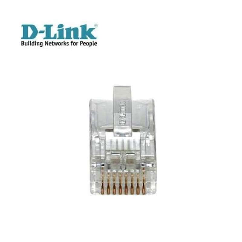 Promo Conector Rj45 Belden Cat 6e Sftp Diskon 23% Di Seller Primastore ...