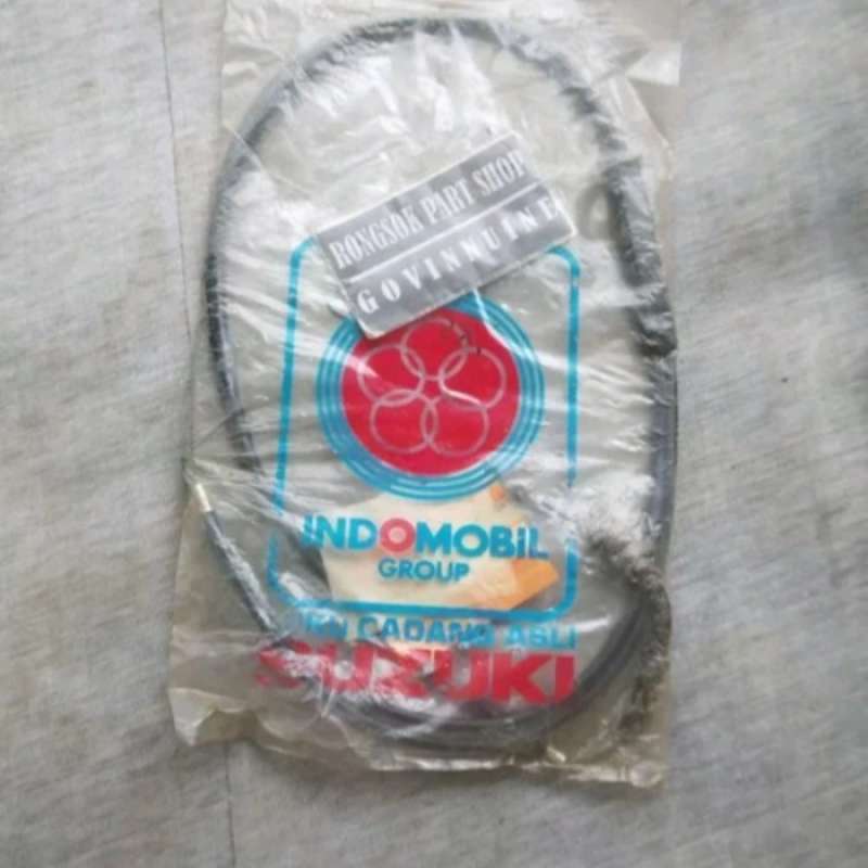 Jual Kabel Kilo Meter Terbaru Dengan Harga Termurah Di 2024 | Blibli