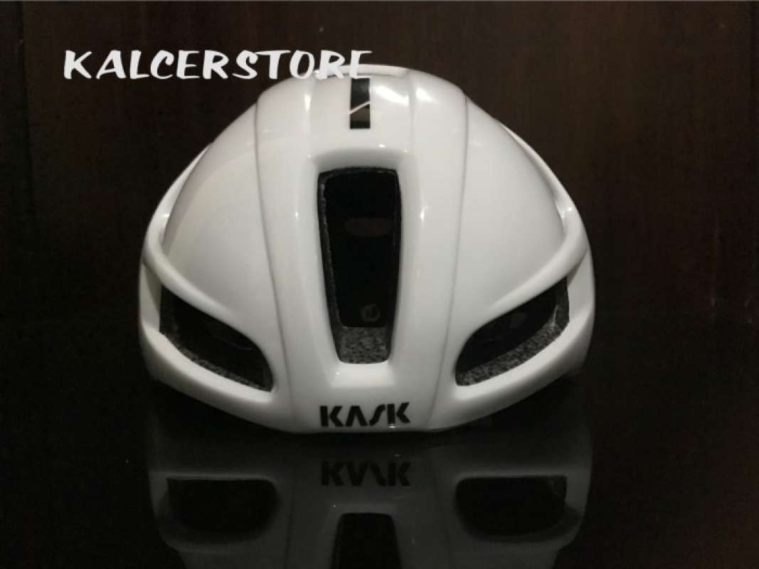 Promo helm sepeda roadbike aero abus gamechanger rockbross specialized ...