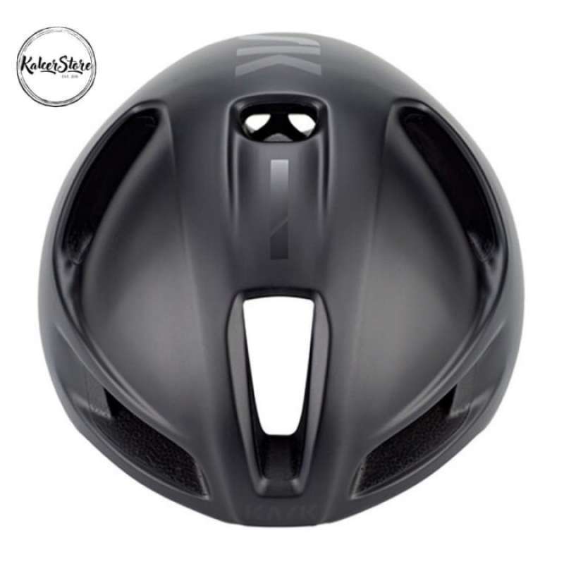 Promo helm sepeda roadbike aero abus gamechanger rockbross specialized ...