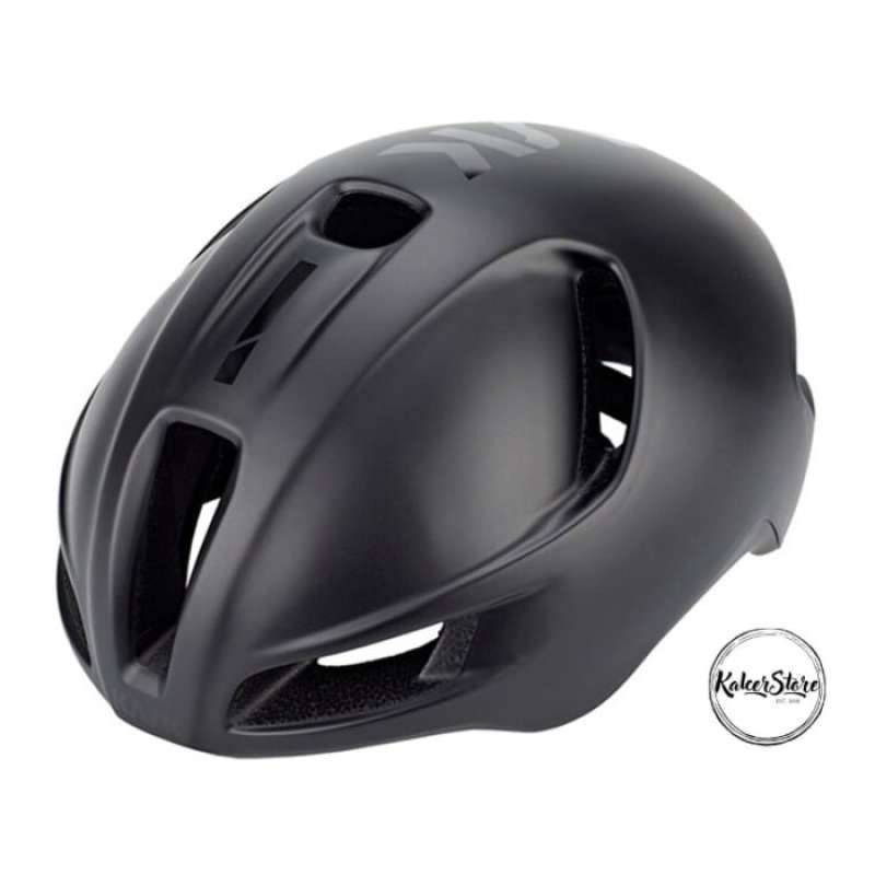 Promo helm sepeda roadbike aero abus gamechanger rockbross specialized ...