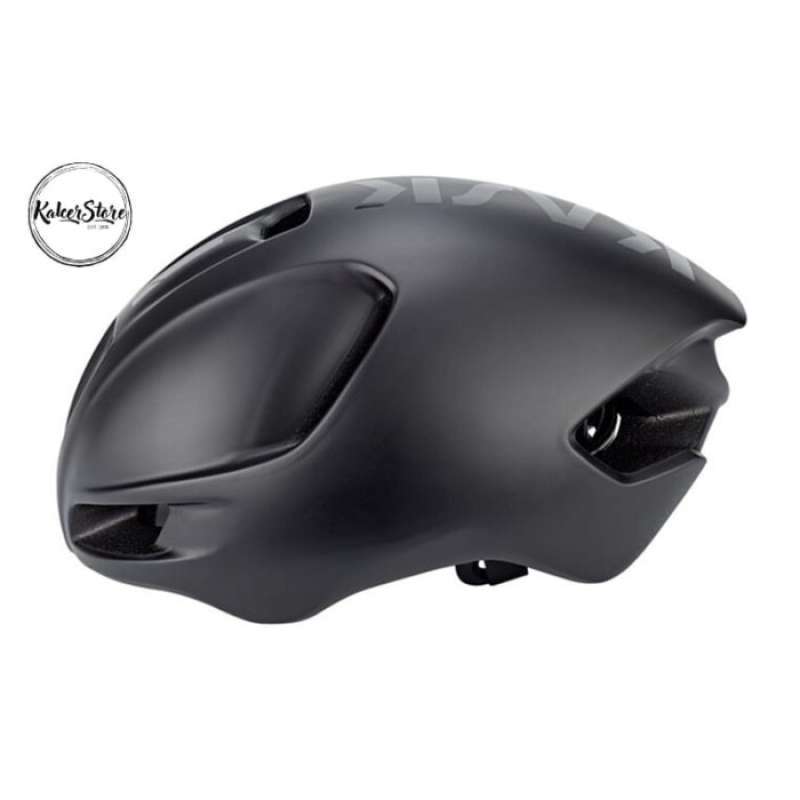 Promo helm sepeda roadbike aero abus gamechanger rockbross specialized ...