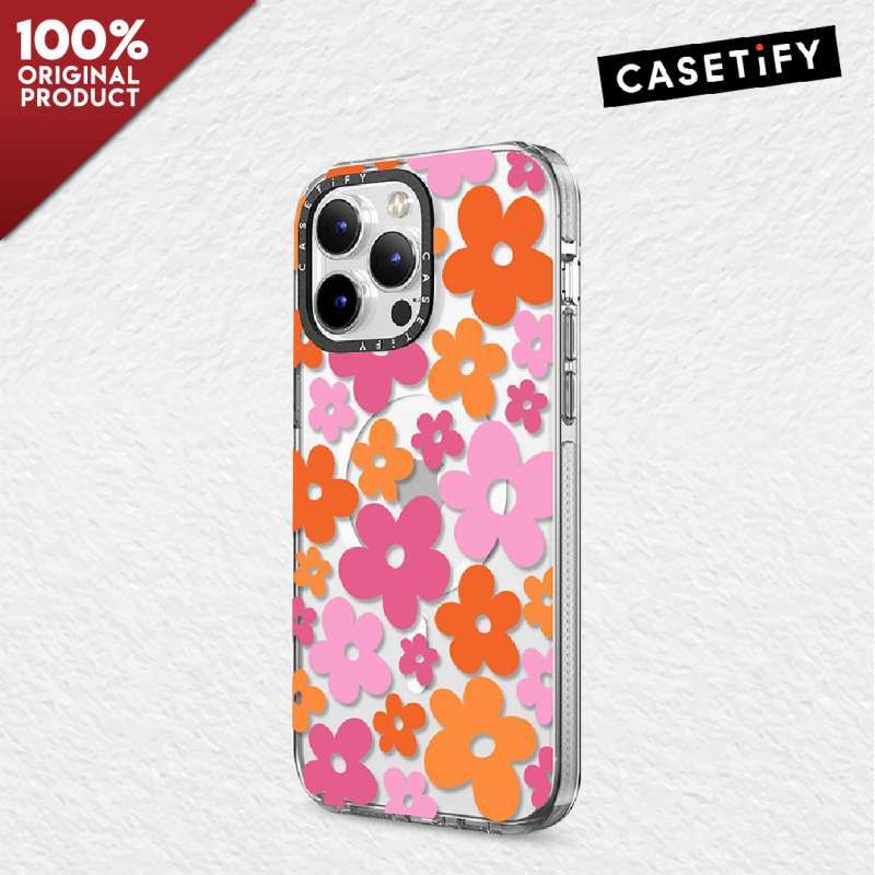 Jual Casetify S23 Ultra Spesifikasi Original, Murah & Diskon Harga Februari 2024 | Blibli