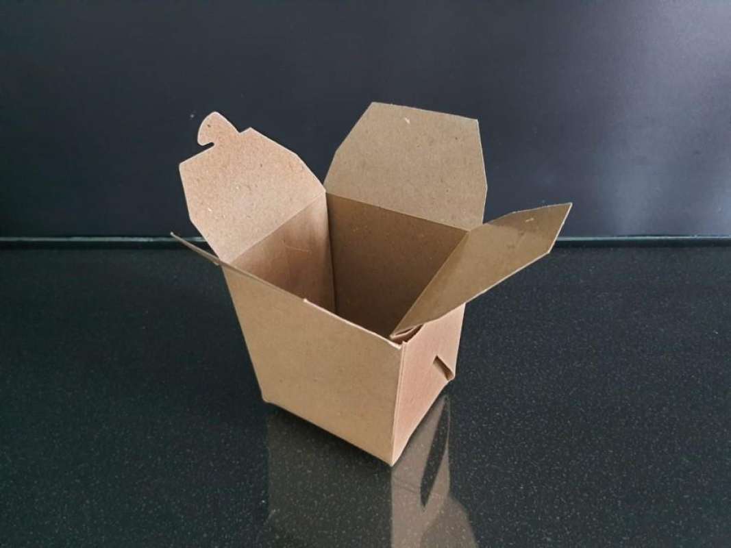 Jual Box Pail Craft Original Murah - Harga Diskon Maret 2024 | Blibli.com