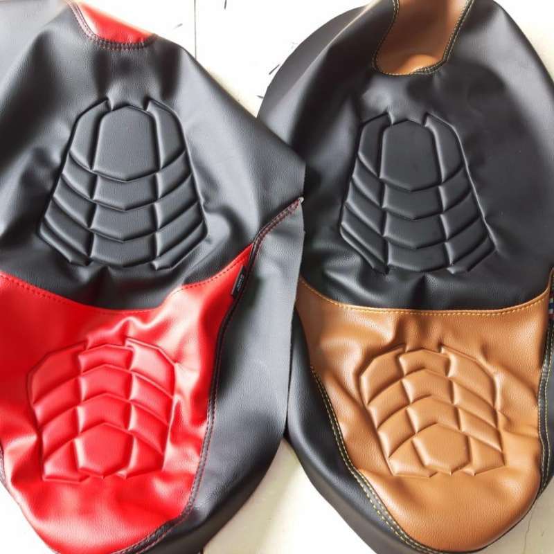 Jual Jok Modif Beat Terbaru Dengan Harga Termurah Di 2024 | Blibli