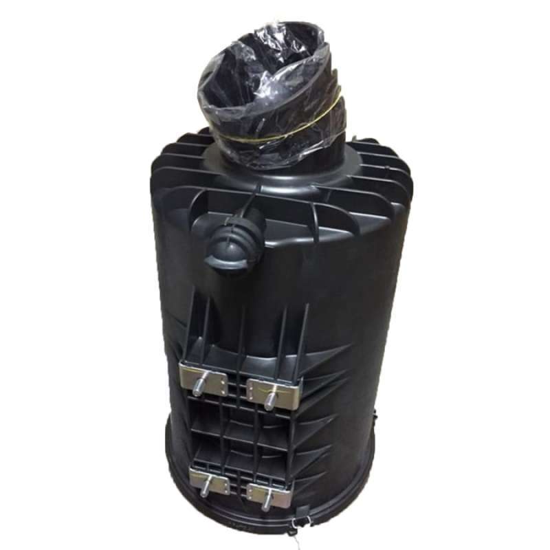 Jual tabung filter udara hino 500 new gen (body) by dmm parts di Seller ...