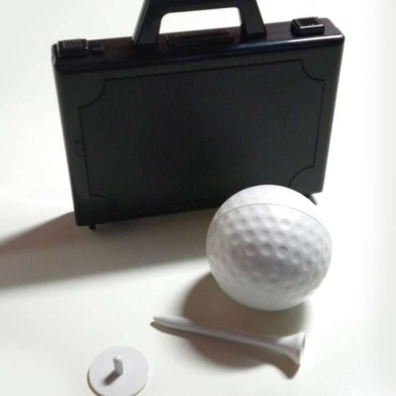 Promo Alat Sulap Original 4 Dimensional Trunk By Tenyo Magic Diskon 23% ...