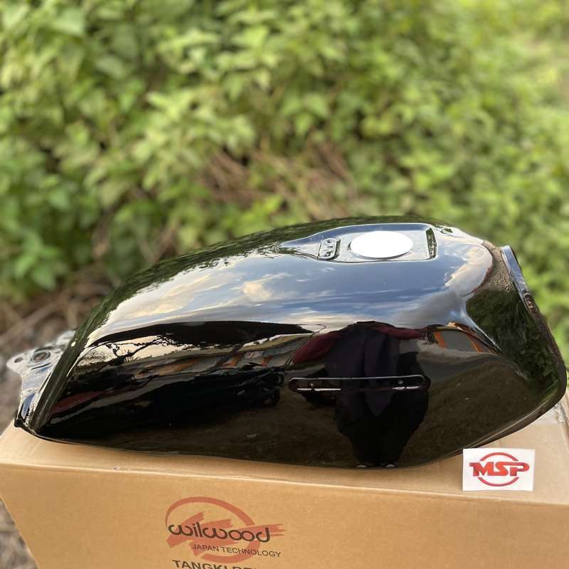 Jual Tangki Gl Pro Max Neotech Tangki Gl Kotak Tangki Gl Di Seller ...