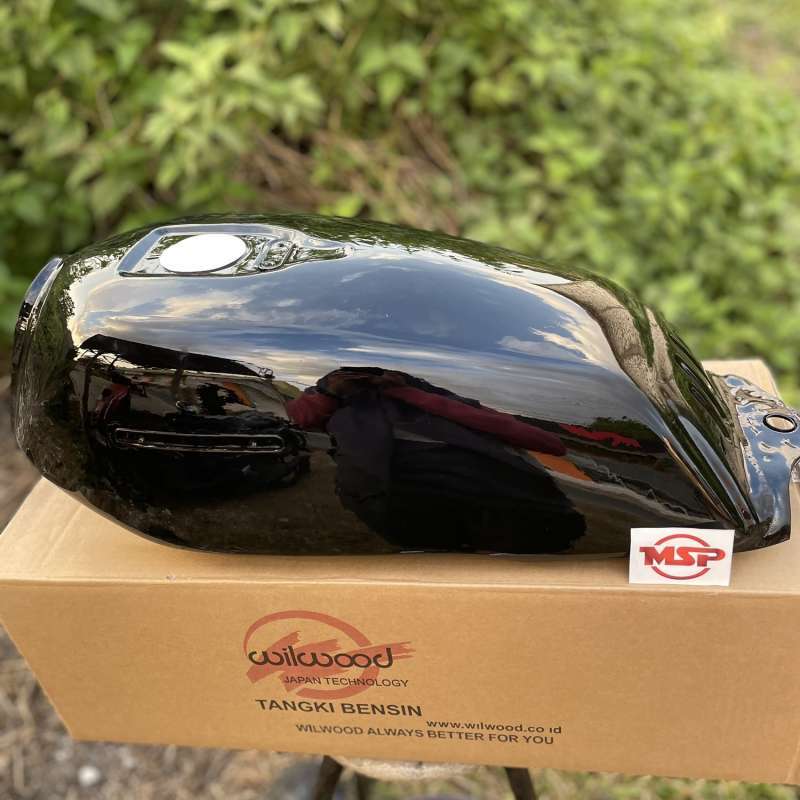 Jual Tangki Gl Pro Max Neotech Tangki Gl Kotak Tangki Gl Di Seller ...