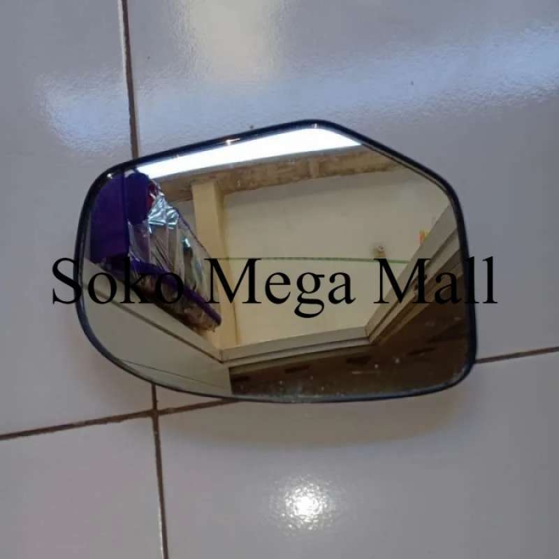 Jual Kaca Mobil Suzuki R3 Terbaru Dengan Harga Termurah Di 2024 | Blibli