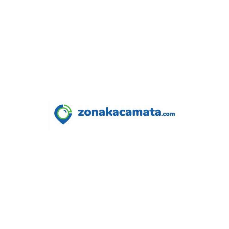 Jual Essilor Transitions Gen 8 Orma 1.5 Lensa Kacamata Minus Plus Cyl ...