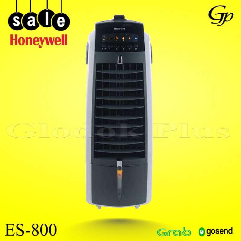 Jual Honeywell Es800 Air Cooler Pendingin Ruangan Es 800 Low Watt ...