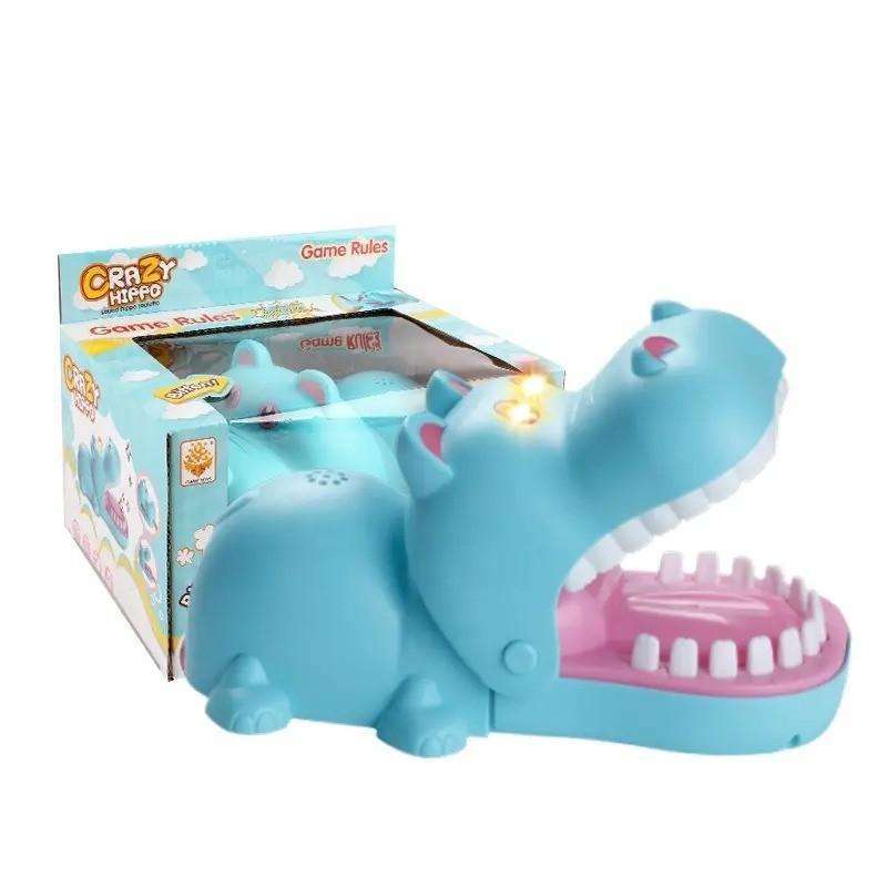 Jual Family Kids Games Original Harga Termurah Juni 2024 | Blibli