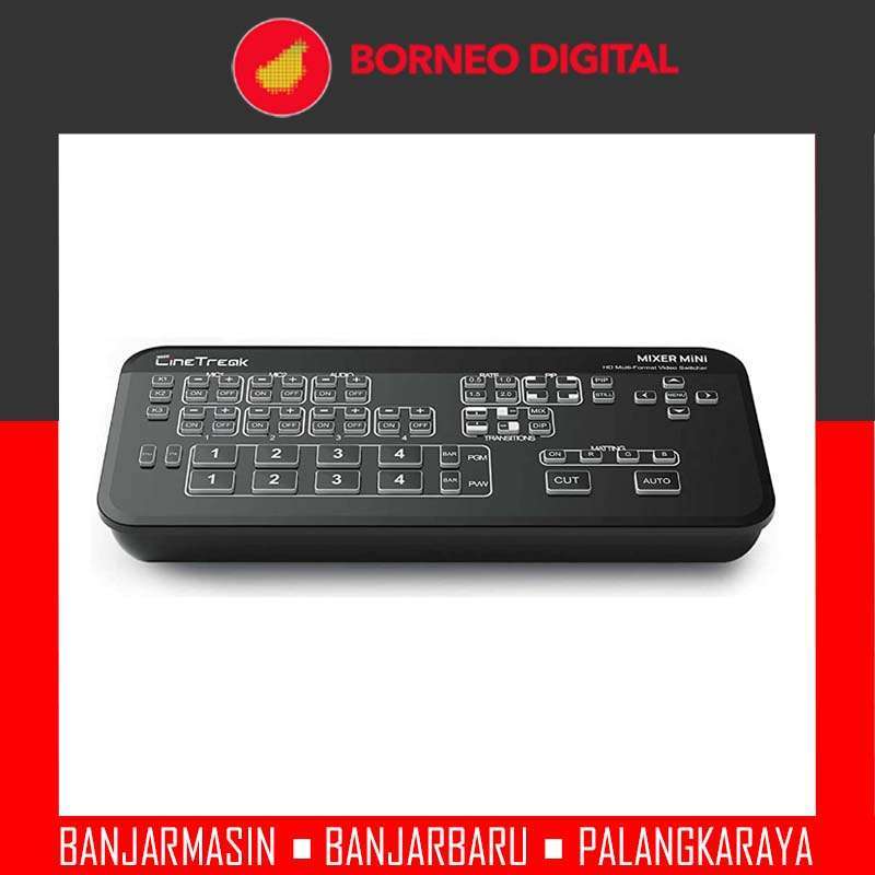 Jual Mini Mixer Audio Control Original Murah - Harga Diskon Juni 2024 ...