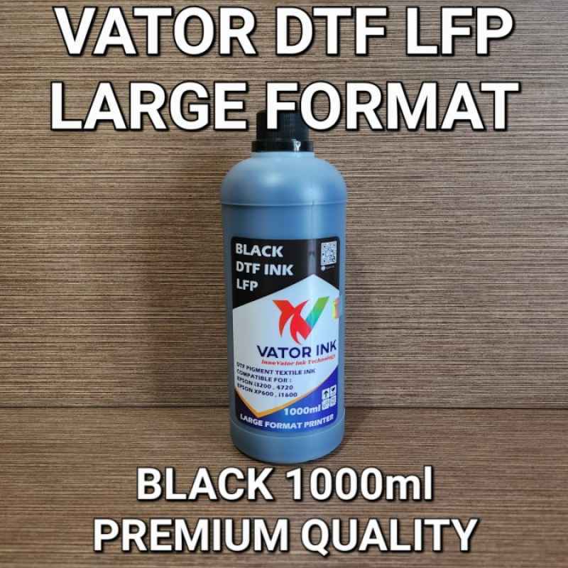 Jual Tinta Printer Dtf Original Murah - Harga Diskon Februari 2024 | Blibli