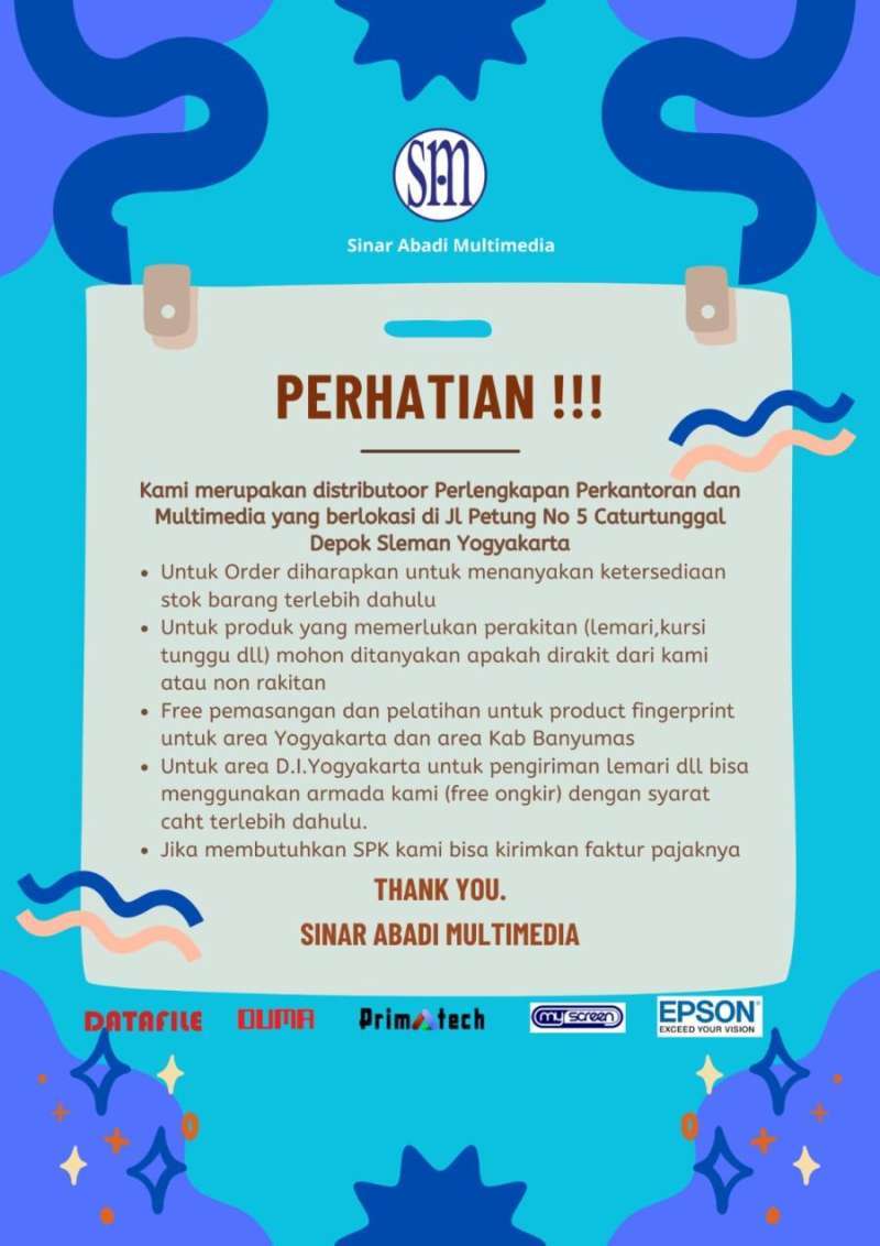 Jual Lemari Arsip Direction Cabinet Merk Datafile - Dirakit Di Seller ...