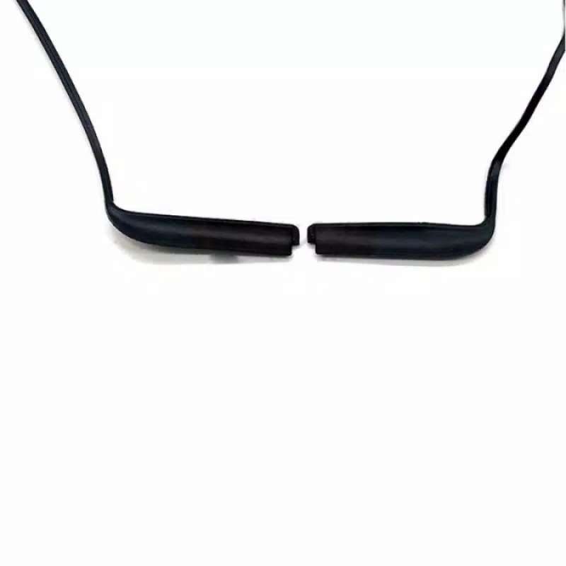 Jual Ring Bezel Karet Tepi Layar Lcd MacBook Pro Retina 13 Inch A1706 ... Jual Ring Bezel Karet Tepi Layar Lcd MacBook Pro Retina 13 Inch A1706 ...