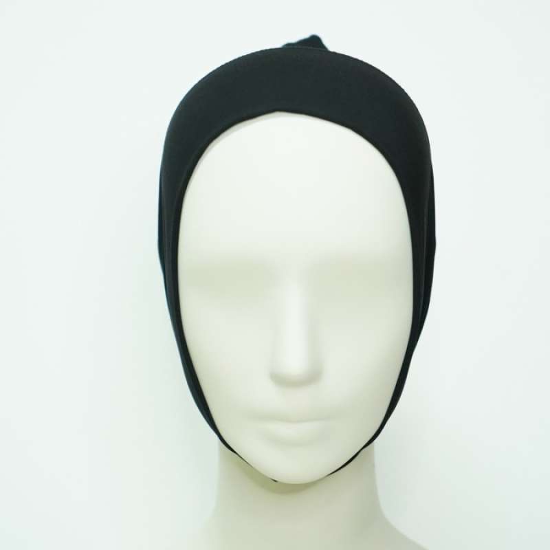 15 Rekomendasi Ciput Terbaik yang Nyaman Dipakai (2023)