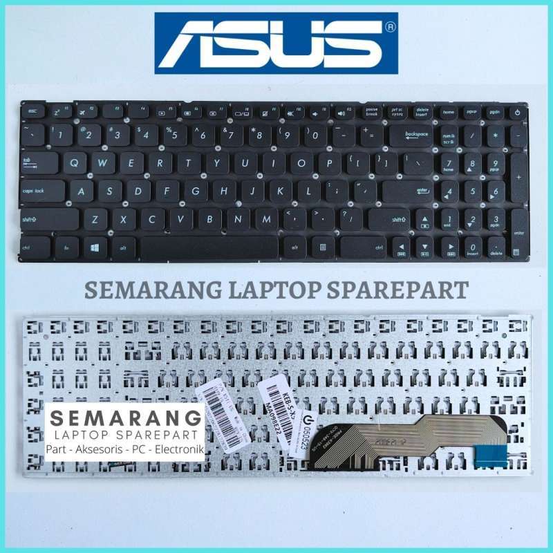 Jual Asus X541s Terbaru - Harga Murah | Blibli.com