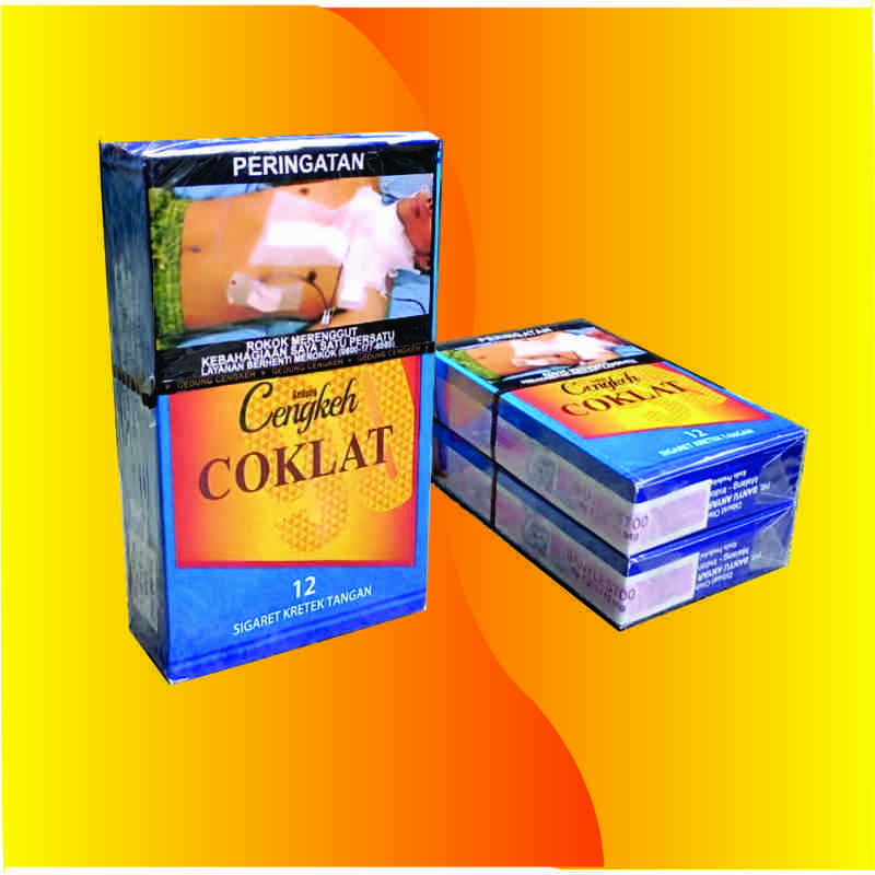 Jual Rokok Cengkeh Murah Termurah - Harga Grosir Terupdate Hari Ini ...
