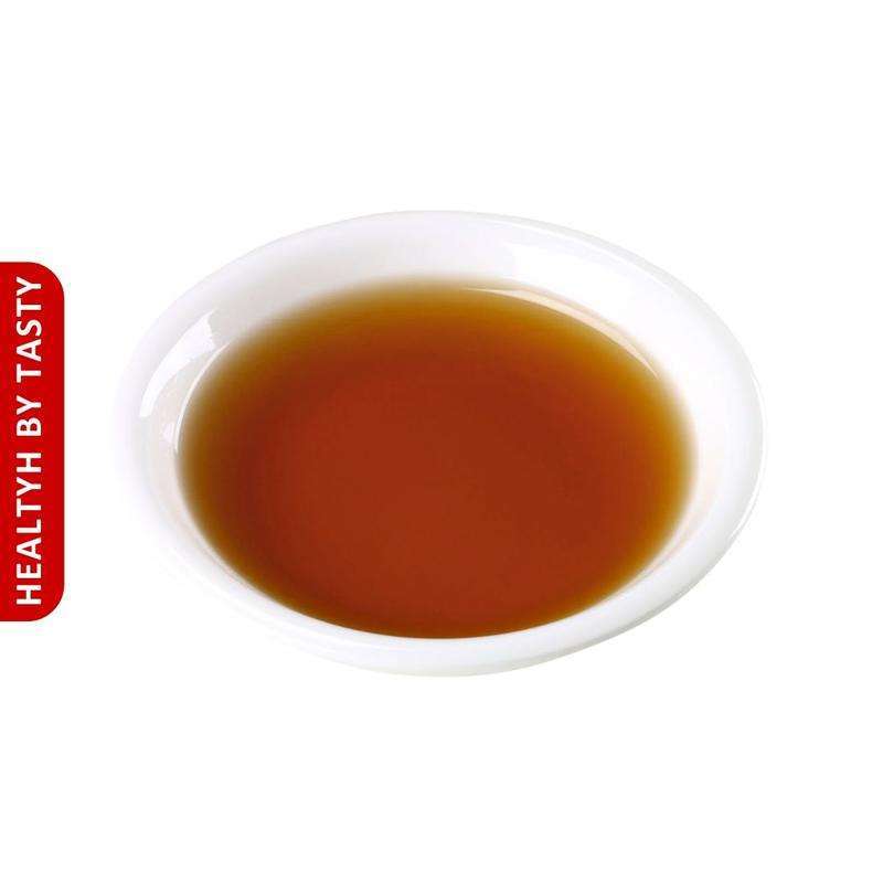 Jual Royal Gold Fish Sauce Royal Gold Kecap Ikan 200 Ml Di Seller ...