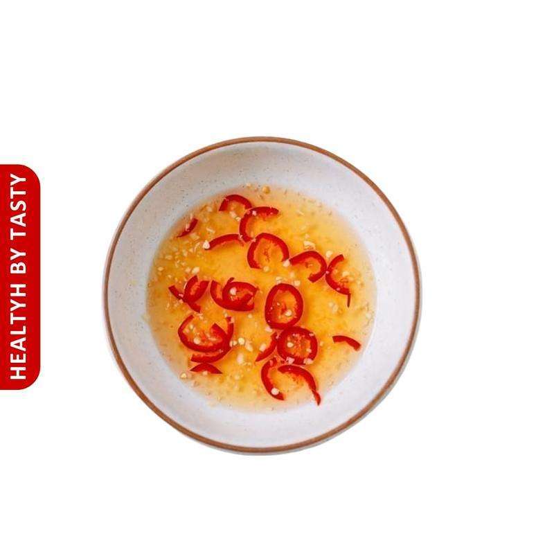 Jual Royal Gold Fish Sauce Royal Gold Kecap Ikan 200 Ml Di Seller ...