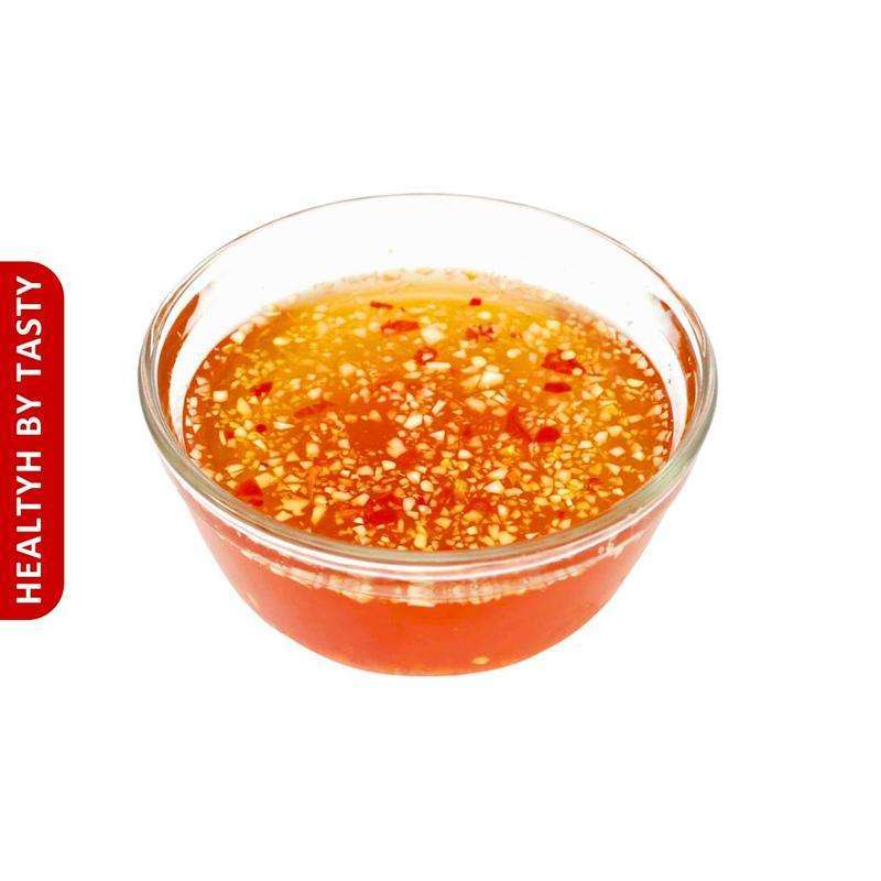 Jual Royal Gold Fish Sauce Royal Gold Kecap Ikan 200 Ml Di Seller ...