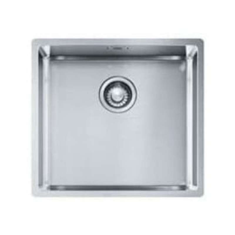 Promo Sink Bak Cuci Piring Cosmic Quarte 45 Diskon 23% di Seller Veera ...