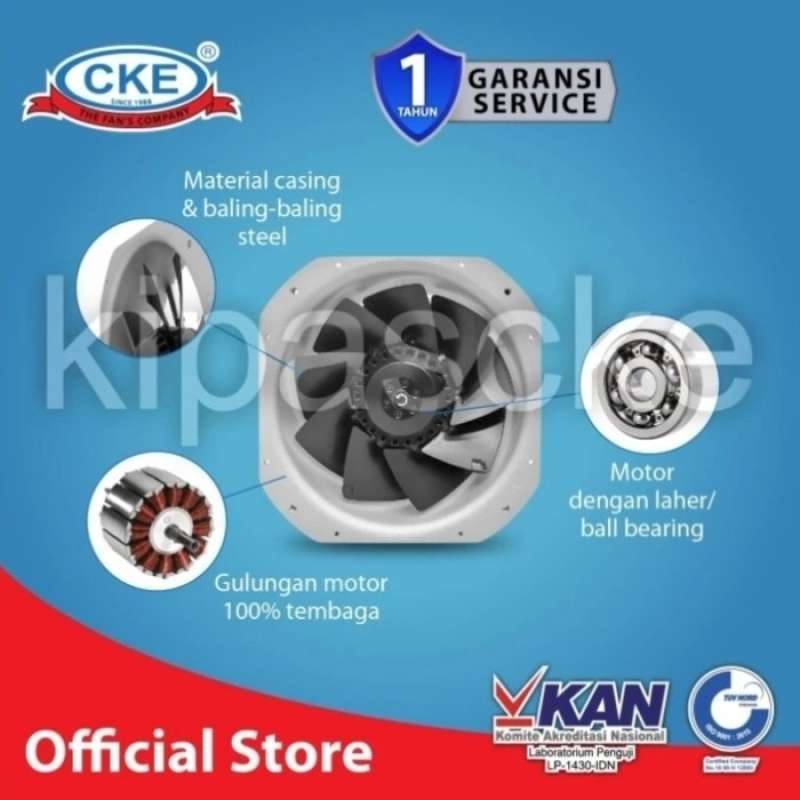 Promo Ac Axial Fan 10 Inch 220v 2550rpm Cooling Fan Panel Axial Compact ...