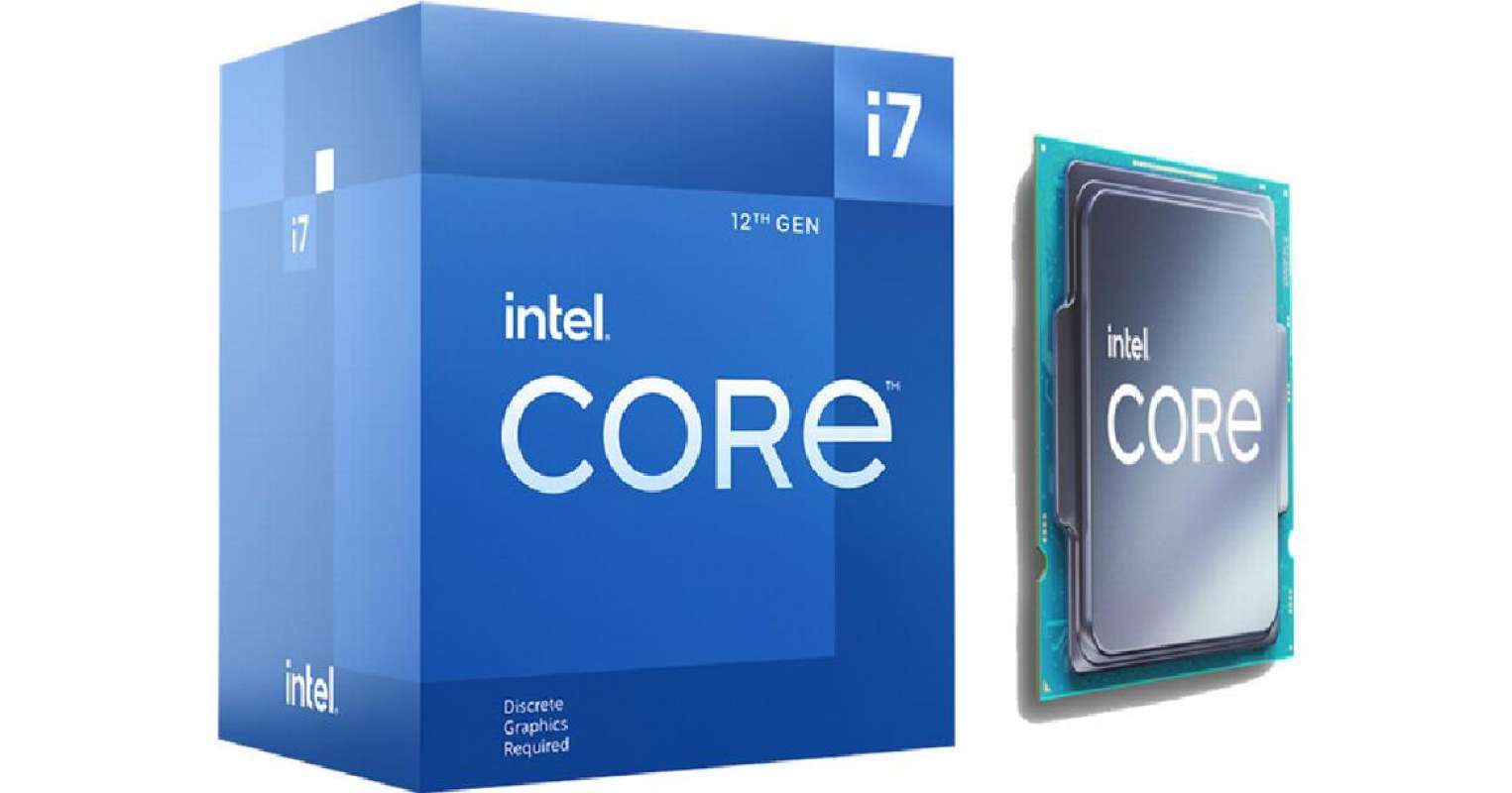 Jual Processor Intel Core I7 12700f Gen 12th Di Seller Kiwil Technology ...