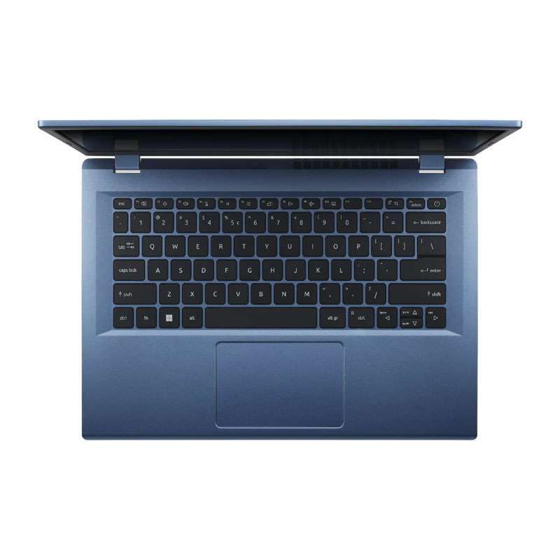 Jual Acer Aspire 3 A314 36m-35b3 Core I3-n305 8gb 512gb Ssd 14 Fhd W11 ...