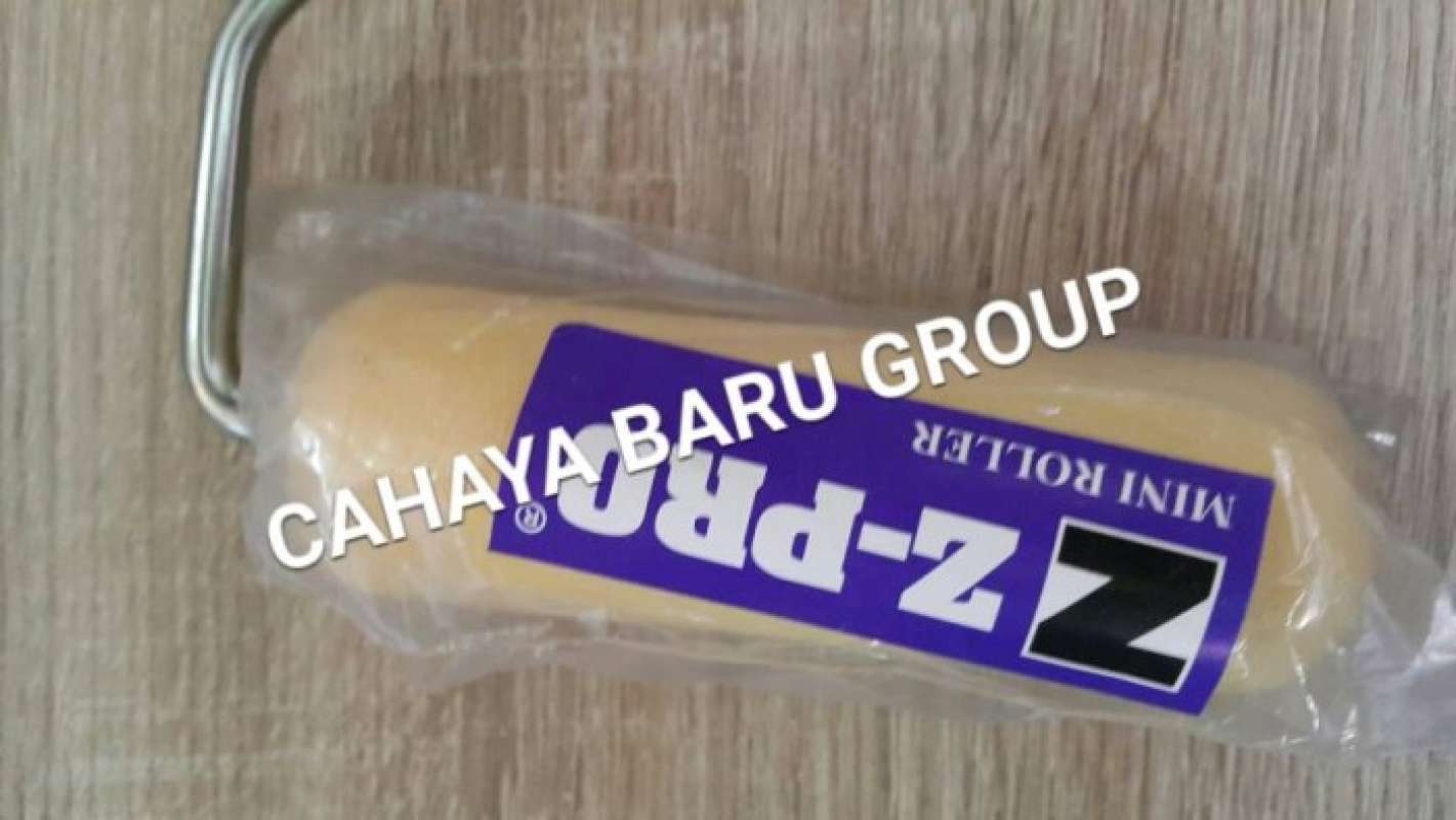 Jual Poster Figure Akatsuki Uchiha Obito Edotensei Pain Rin Canvas ...