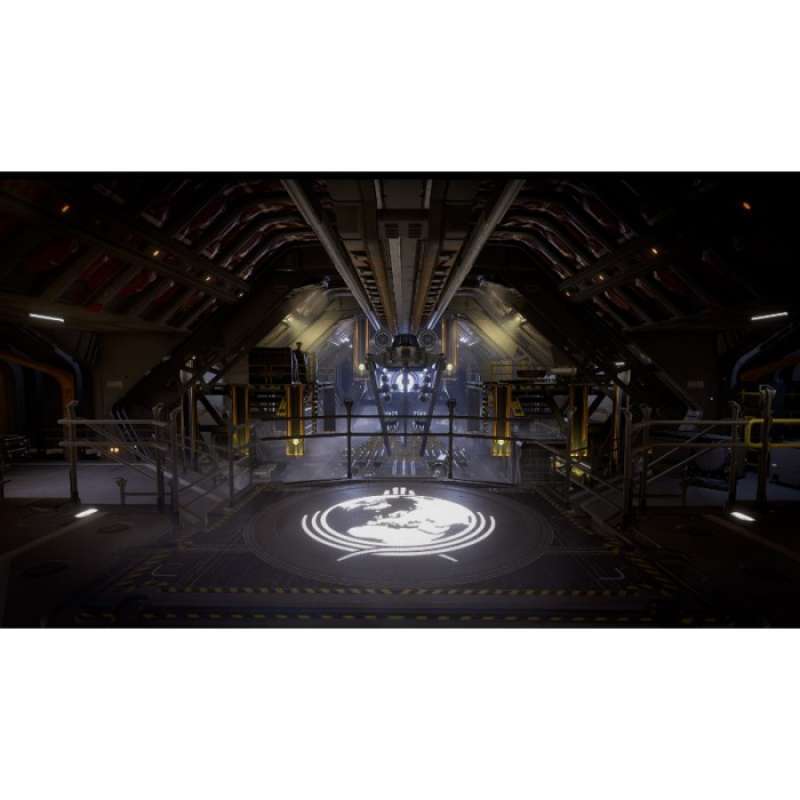 Jual Sony Ps5 Helldivers 2 Helldivers Ii Di Seller Sony Center Pt ...