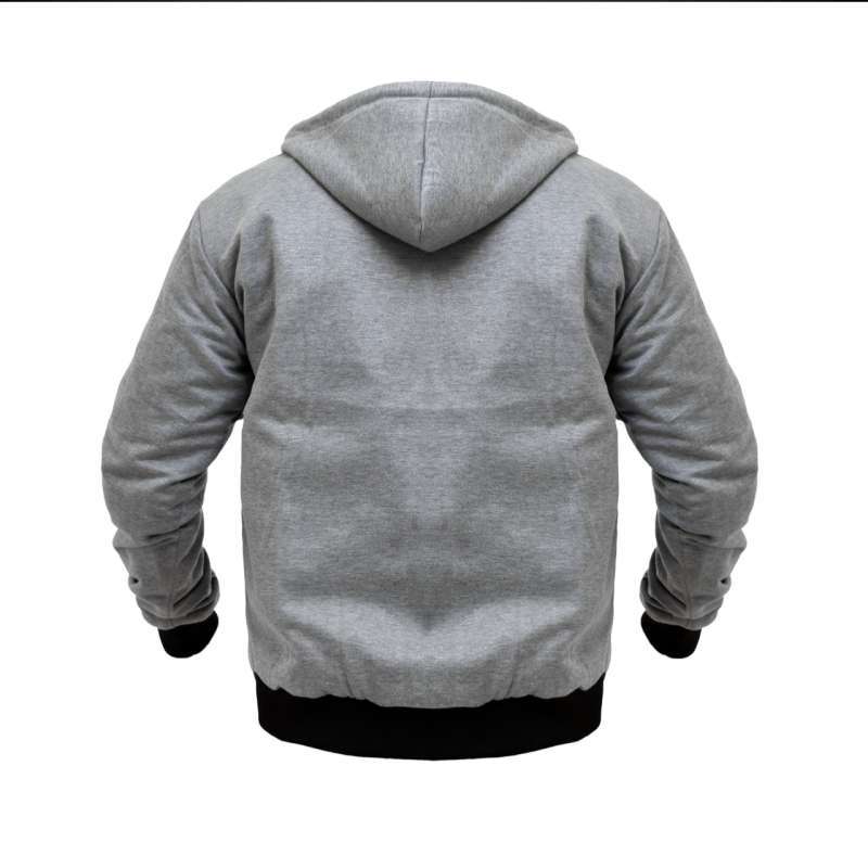 Promo Big Size Jaket Bolak Balik Pria Terbaru Bankers Bkr 032 Jumbo ...