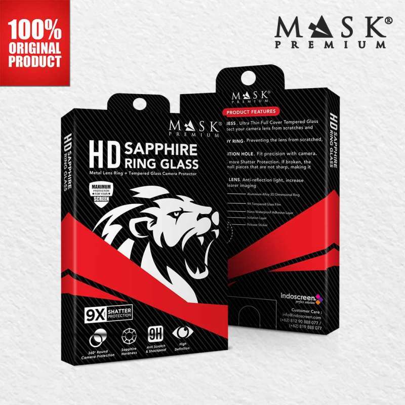 Jual Ring Camera Lens iPhone 15 Series Mask Premium HD Diamond, Ukuran ...