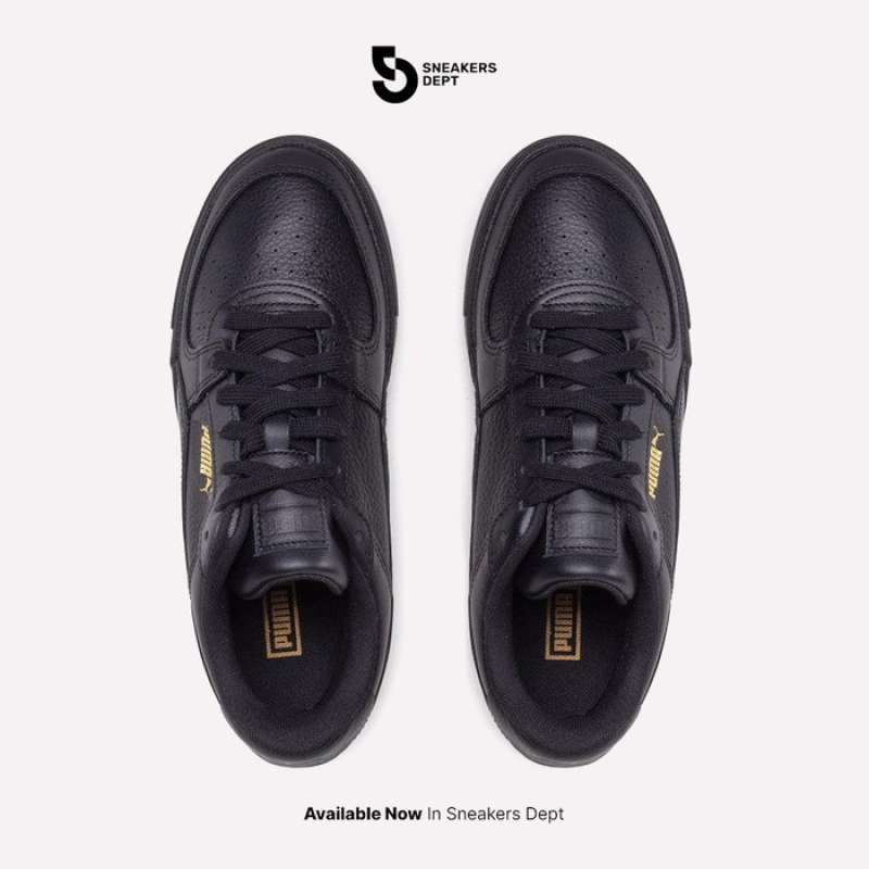 Jual Sepatu Sneakers Unisex Puma Ca Pro Classic 38019006 Original Di ...